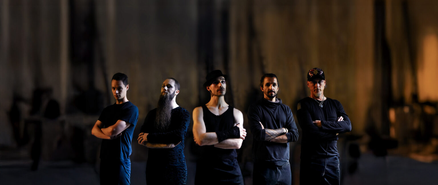 Maruna – The Official Maruna Website