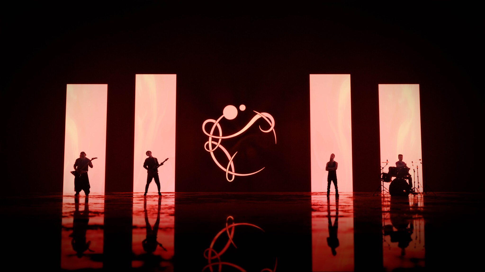 Maruna – The Official Maruna Website