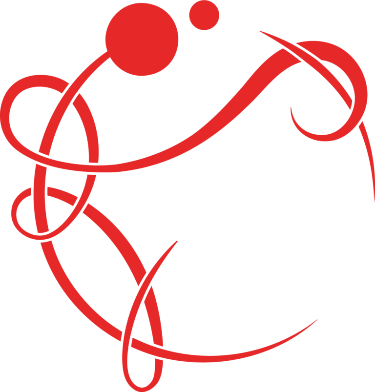 Maruna – The Official Maruna Website