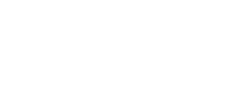 Maruna – The Official Maruna Website